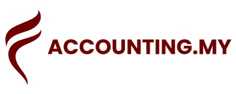 SQL Accounting Trusted Accounting Software 2023