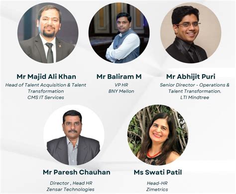 Swati Patil On Linkedin Leadershipconclave Futureskills Ai