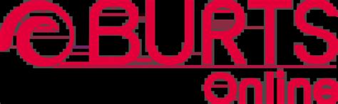 Burts Discount Code 10 Off In October 2025