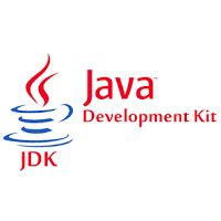Télécharger Java SE Development Kit JDK Utilitaires Développement Les Numériques