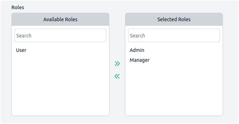 Lucasgiovannyfilament Multiselect Two Sides Packagist