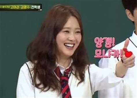 할머니 손에 자란 친구들 특징