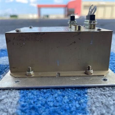 What Does An Altitude Encoder Do At Jimmy Milam Blog