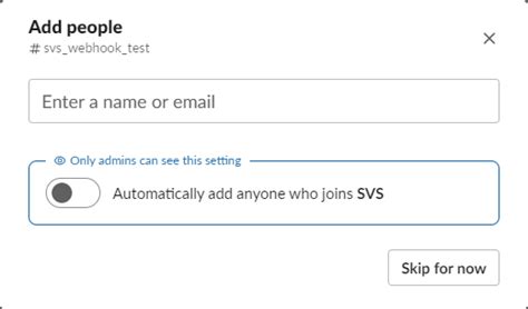 How Do I Send Surveillance Station Notifications To Synology Chat Discord Line Microsoft