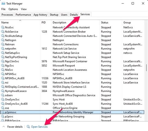 Fixed Service Host Sysmain High Disk Usage In Windows 11 Techlatest
