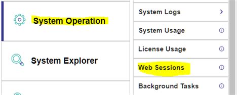 Clean License Usage On Community Edition Intersystems Developer Community