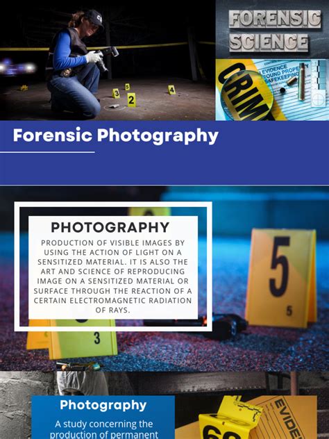 1st Exam Coverage Pdf Electromagnetic Spectrum Light