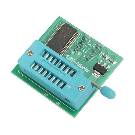 Usb Programmer Ch341a CH341A B07WP9FKZ2 Encarguelo Com