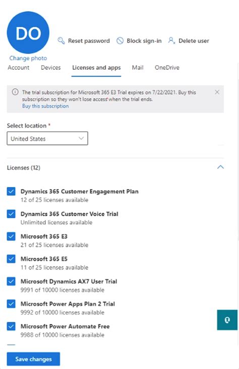 buy power automate licenses power platform microsoft learn