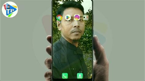 যারা একদম রিয়েল সাইডে কাজ করতে চান তারা কর্মবাড়ি তে কাজ করেন ইনশাআল্লাহ সফল হবেন 😍🥰💸 Youtube