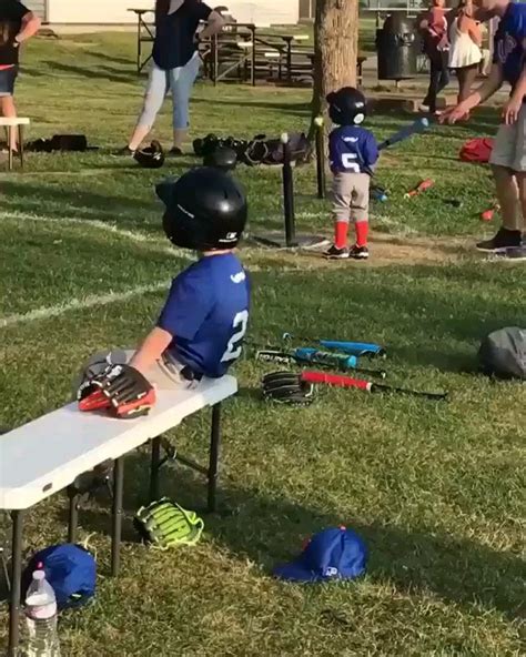 Tables Arent Designed For This Rfullscorpion