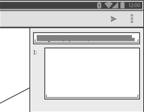 What Is Storyboard How To Develop A Storyboard