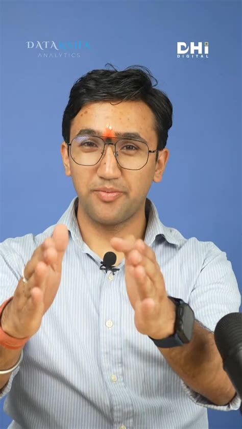 dataksha analytics datakshaanalytics instagram photos and videos