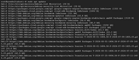 How To Fix Add Apt Repository Command Not Found On Debian