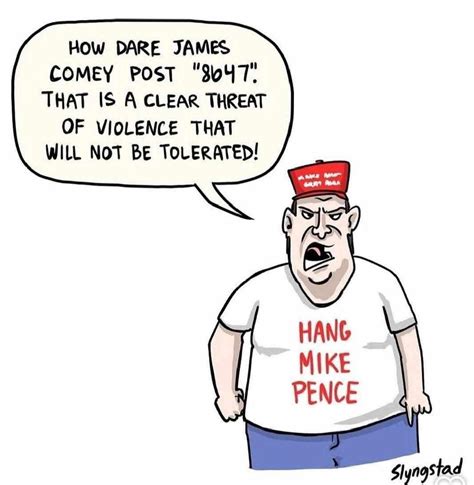 Peoples Unity Project Added A Peoples Unity Project