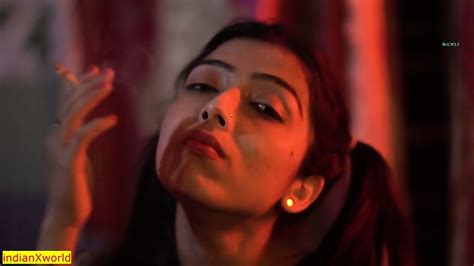 Indian Cute Horny Girlfriend Fuck Indian Sex Amateur Porn