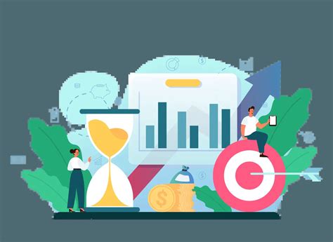incentive compensation mangement icm software and plans kennect