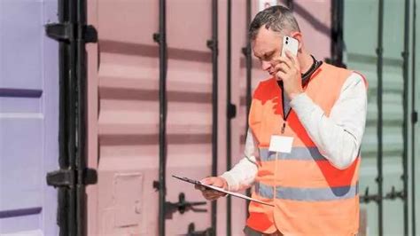 Load Testing Fundamentals With Loadrunner Guide Moldstud