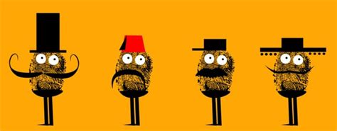 Same Threats Different Ransomware Sophos News