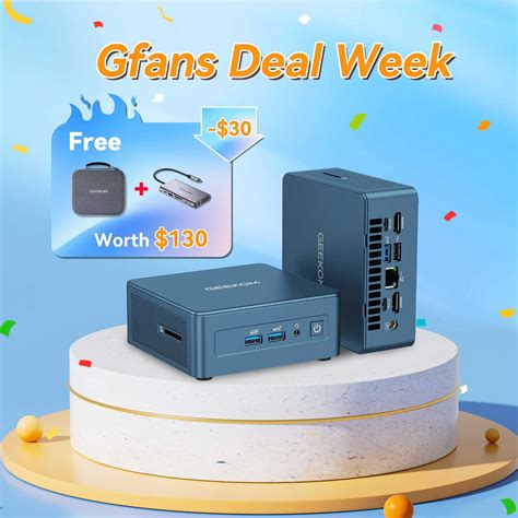 Ryzen 7 Vs Ryzen 9 Which Amd Cpu Is Best For Your Needs