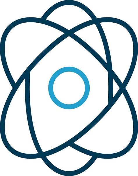 Page 2 Reactjs Vector Art Icons And Graphics For Free Download