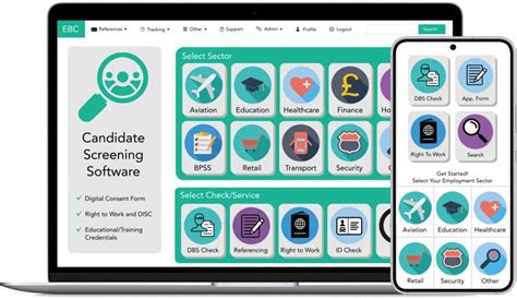 Matt Masson Posted On Linkedin