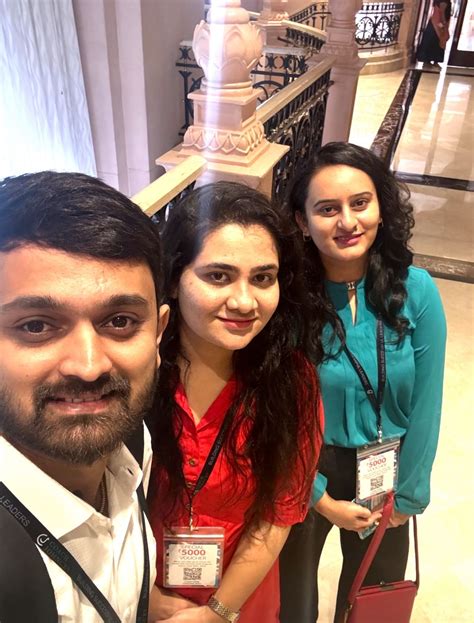 Nanditha N On Linkedin Sapabap Teamwork Careerjourney Edcs