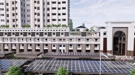 Modeling D By Revit Sketchup Dsmax And Render Walkthrough D View Upwork