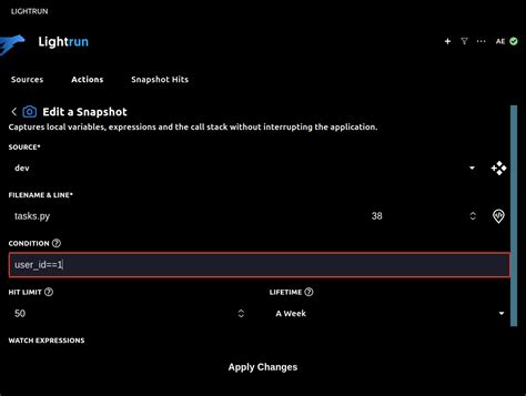 A Comprehensive Guide To Troubleshooting Celery Tasks With Lightrun Lightrun