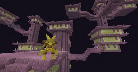 How To Get Stars Become Cobblemon Master Minecraft Modpacks CurseForge