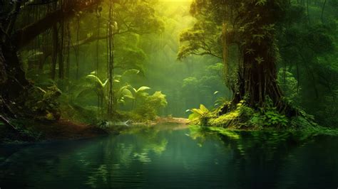 마음을 맑게 해주는 힐링 음악 3시간 마음을 편안하게 해주는 명상 음악 스트레스 해소 음악 Youtube