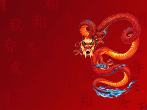Imágenes De Letras Chinas Con Toques Artísticos Mil Recursos