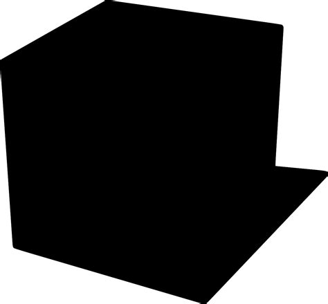 Svg 투표 투표권 선거 무료 Svg 이미지 및 아이콘 Svg Silh