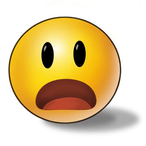 Free Shocked Cliparts Download Free Shocked Cliparts Png Images Free