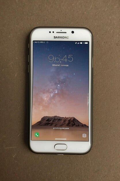 Premium Photo Phone Repair Quick Fixes For Common Issues