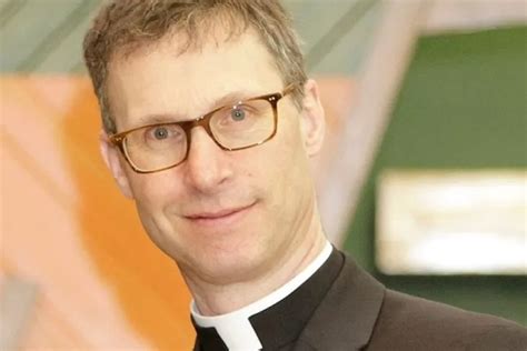 Bishop Of Blackburn Calls Out Churchs Silence On Grooming Gangs