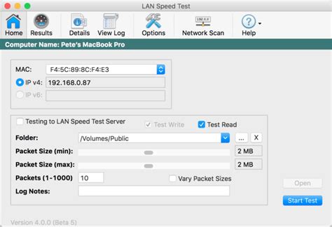 Lan Speed Test Download Runningmasop