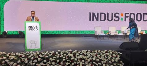 Mohdabul Kalam Azad On Linkedin Heartfelt Thanks To The Ministry Of