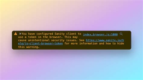Leveraging Sanitys New Preview Kit For Real Time Previews With Gatsbyjs