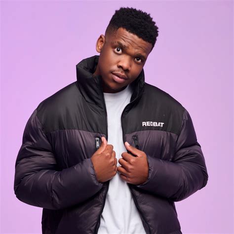 Mr Abie Songs List Genres Analysis And Similar Artists Chosic