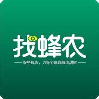 找蜂农 项目信息 36氪