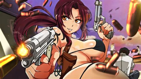 Jake Hill Josh A Lowlife Youtube