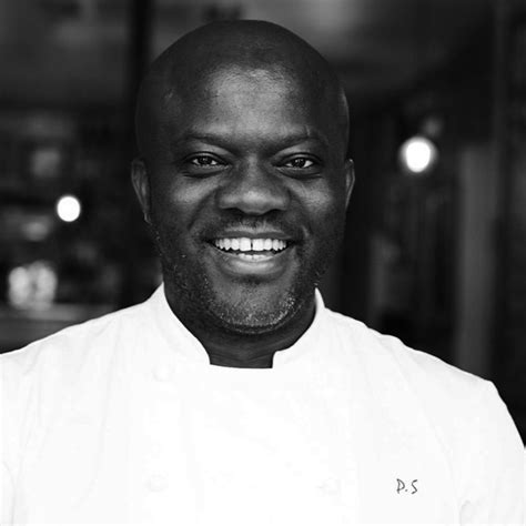 Pierre Siewe Les Cuisines Africaines