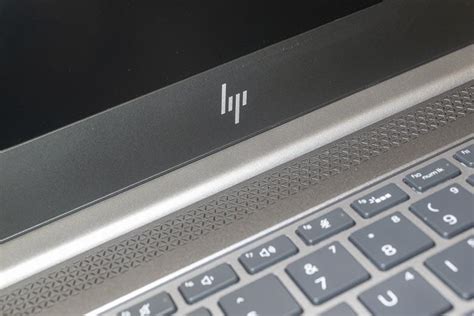 Hp Zbook U G Review