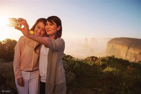 멜버른 출발 프라이빗 그레이트 오션 로드 일일 투어 클룩 Klook 한국