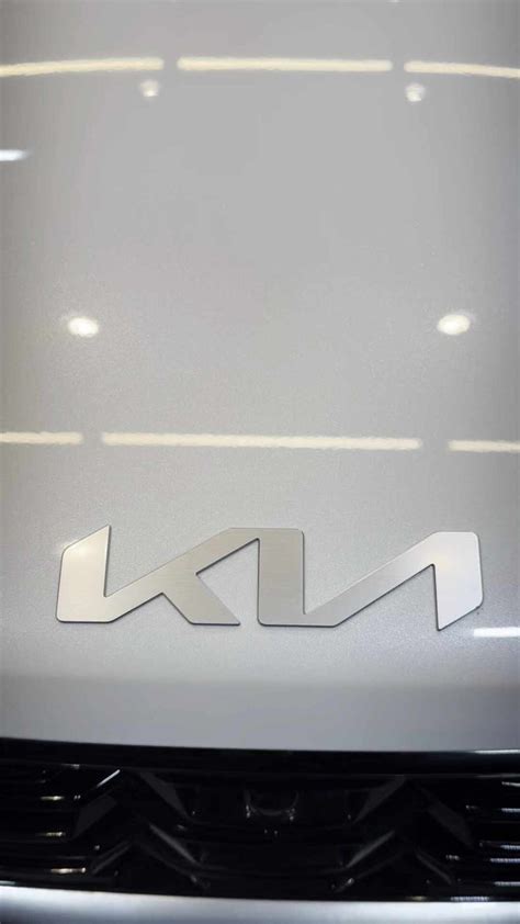 목현동 디테일링 세차 신차 관리는 처음이 가장 중요 Feat 소렌토 네이버 블로그