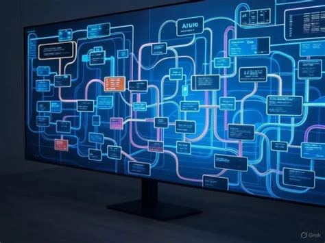 Metadata Driven Ai Enhanced Data Pipelines With Azure Adf And Databricks