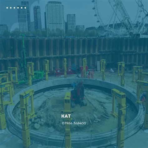 Nicholas Smith Posted On Linkedin