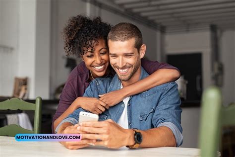 Better Together Quotes For Couples Motivation And Love