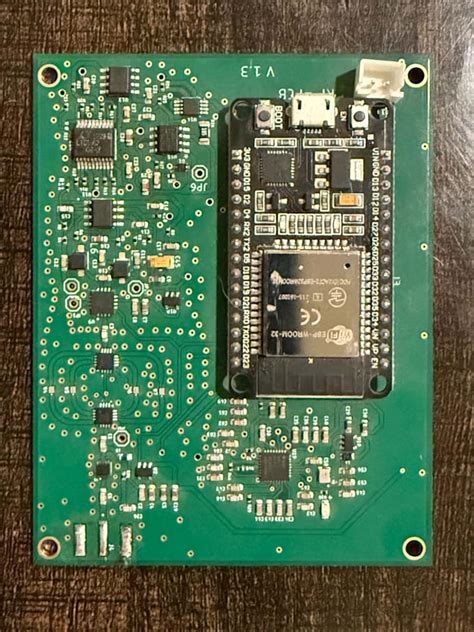 Do Arduinoesp32stm32 Programming With App Development By Johntech1